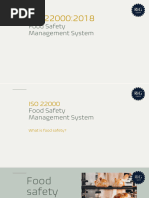 Understanding The Difference Between PRP, OPRP & CCP - An Introduction ...