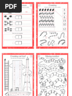 Complete Canadian Curriculum - Grade 2 | PDF