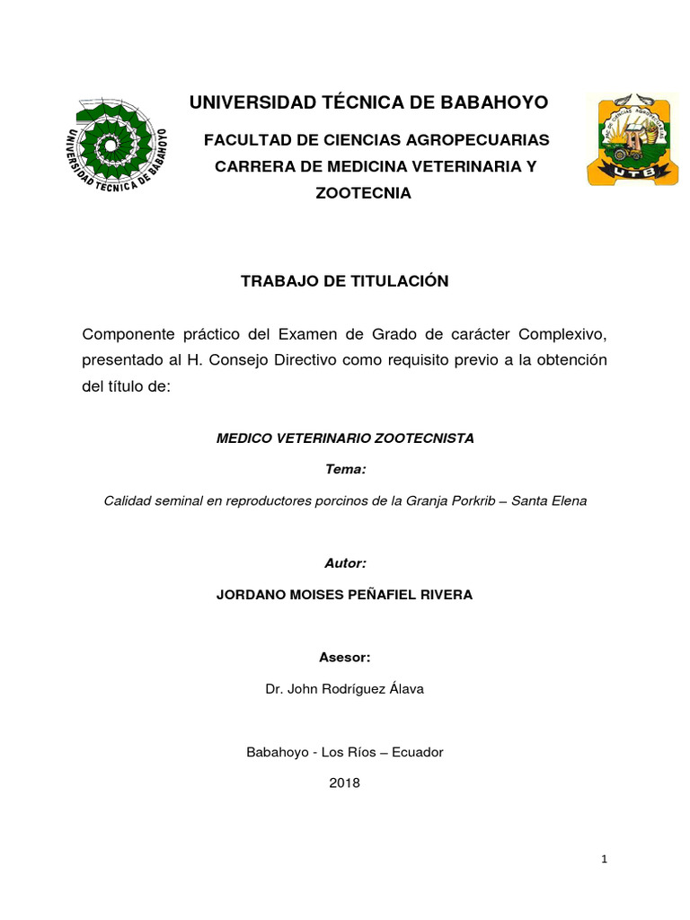 E Utb Faciag MVZ 000010 | PDF