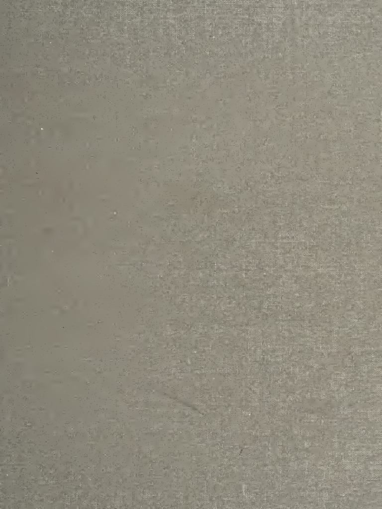 The Management of Innovation - Burns, Tom, 1913 - Stalker, George ...