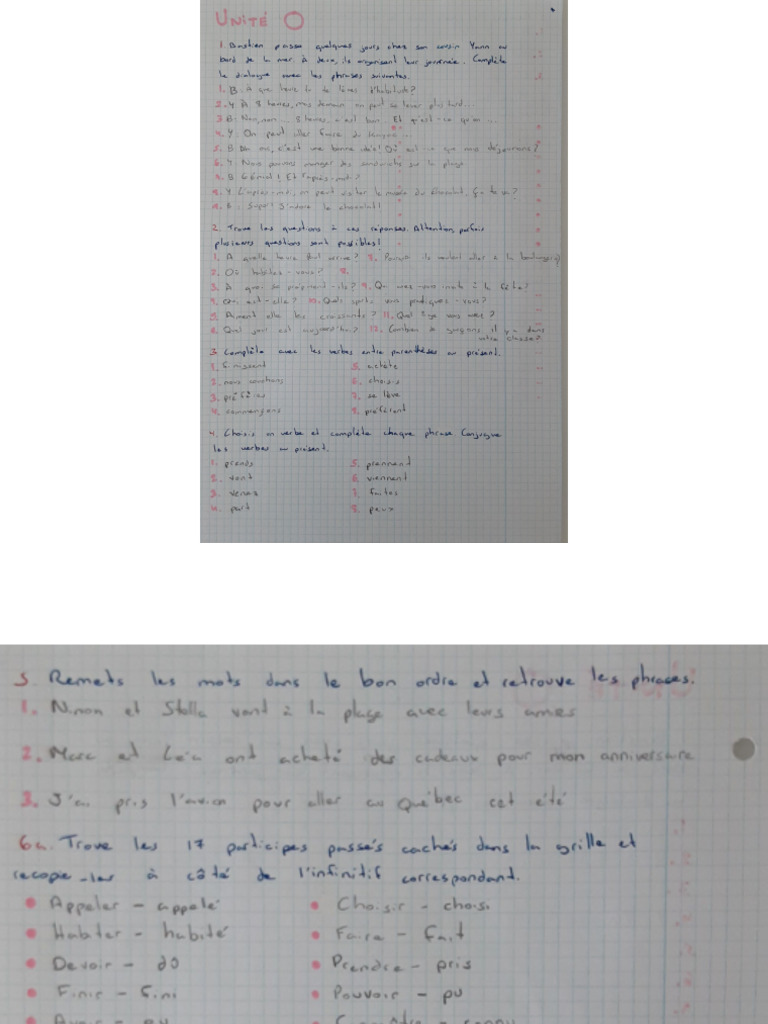 Escaneado - 20230926-1426 | PDF