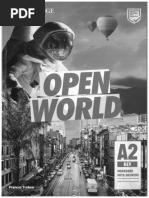 National Geographic New Close Up A2 Workbook. | PDF