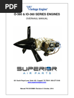 Technical Manual Index: Cj610 Turbojet and CF700 TURBOFAN | PDF ...