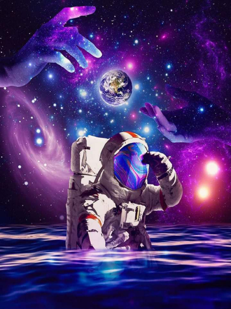 Musu Musu Musume | PDF