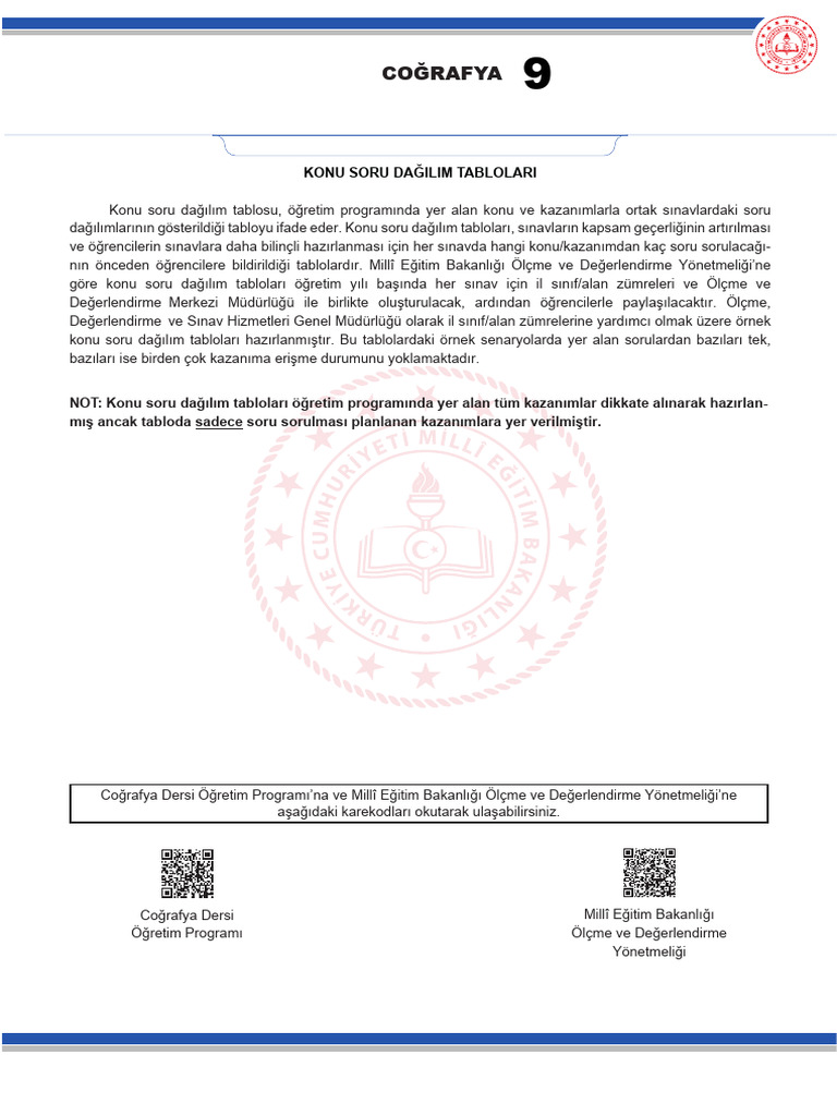 Cog 9 | PDF