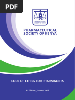 BERA Ethical Guidelines For Educational Research - 4thedn - 2018 | PDF ...