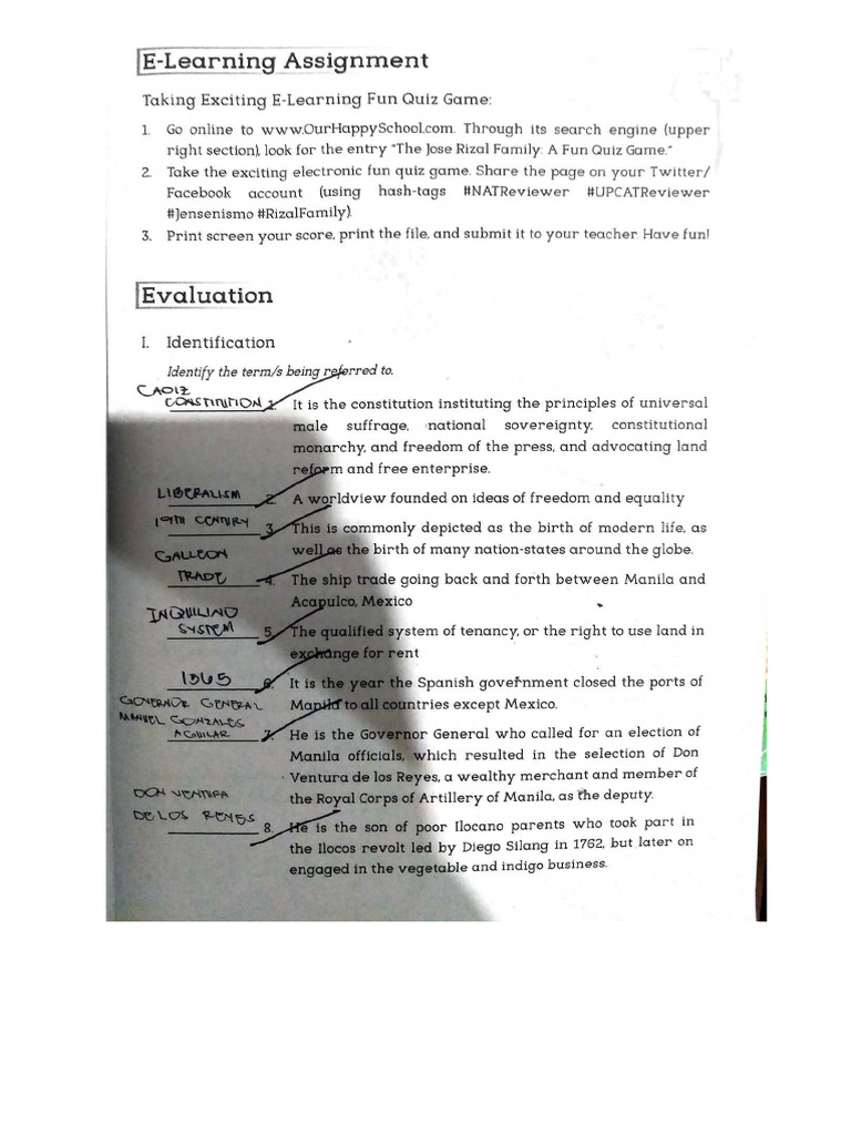 Book Exercise No 2 Pdf 