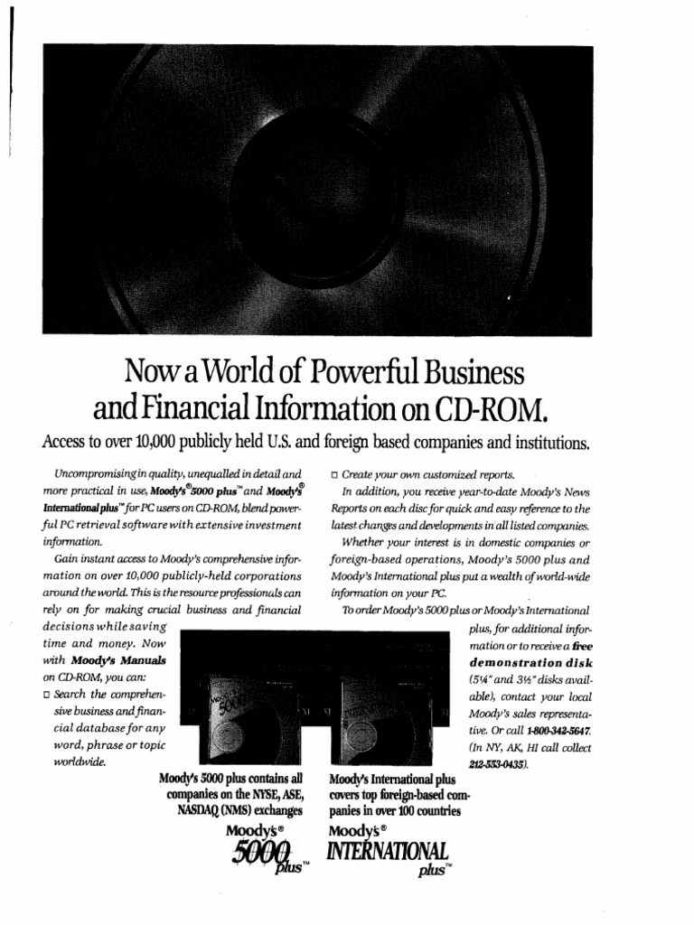 Lotus - Development - Corp 1989 | PDF