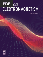 Assay of Copper Sulphate by Iodometry | PDF | Iodine | Atoms