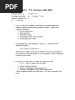 Trip Circuit and Trip Coil Supervision Relay: - Type VAX | PDF | Relay ...