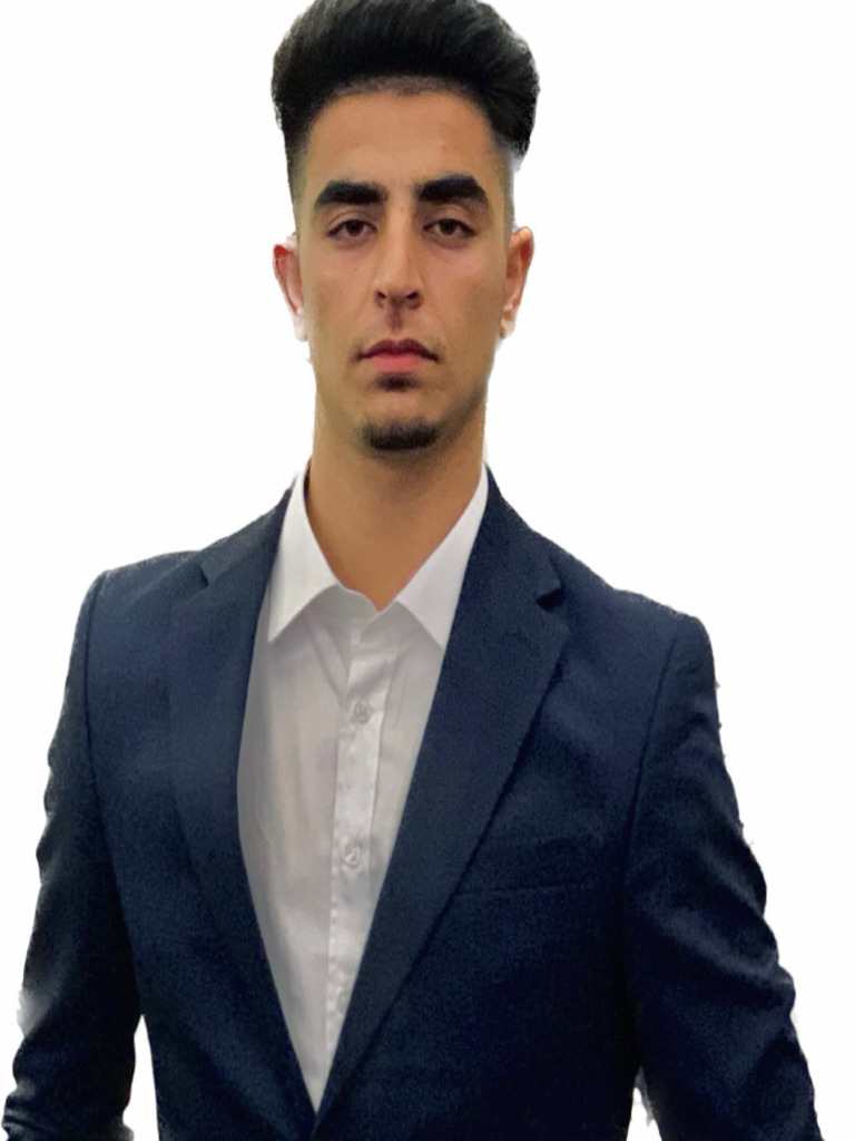 Adobe Scan 17 Jul 2023 PDF | PDF