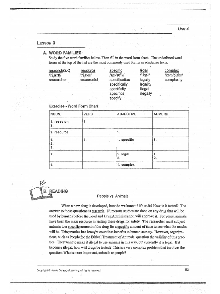 awp-1-unit-4-lessons-3-4-2-pdf