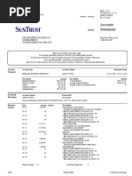 Approved Revised Transaction Dispute Form 062618 PDF | PDF | Debit Card | Financial Transaction