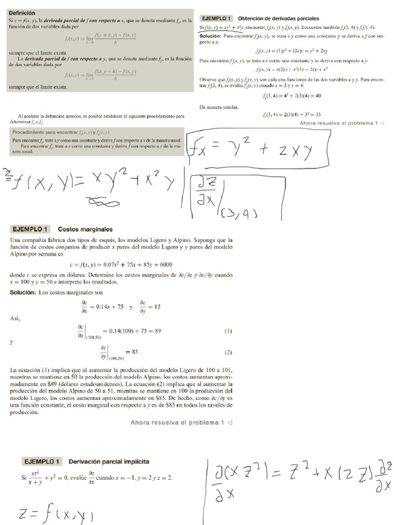 Osy-Dpes-Qjg - 25 Nov 2023 | PDF