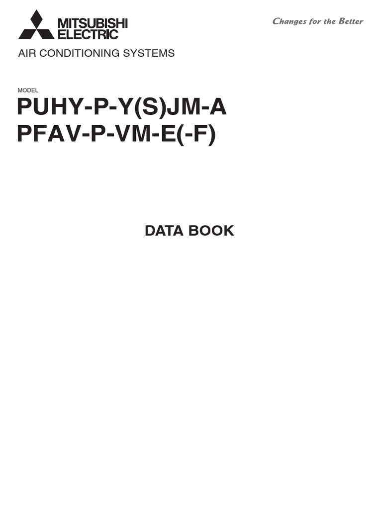 DB Mee10k032 Puhy P y S JM A Pfav P VM e Mar 2011 | PDF | Air ...
