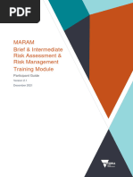 InPlace Student Login & Pre-Placement Guide | PDF | Login | Computing