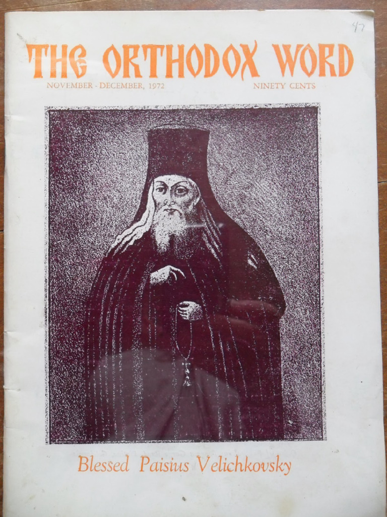 047 V08N06 1972 Nov Dec | PDF