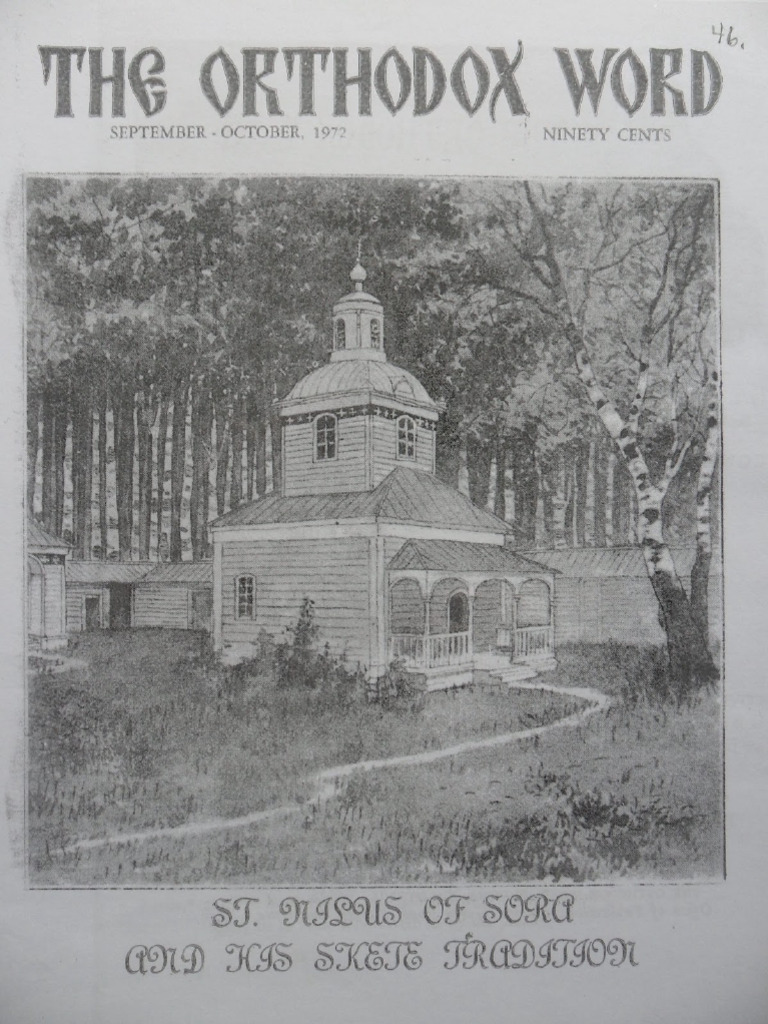 046 V08N05 1972 Sep Oct | PDF