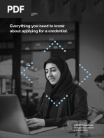 InPlace Student Login & Pre-Placement Guide | PDF | Login | Computing