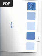 Wais IV ALL Response Booklet and Record Form | PDF