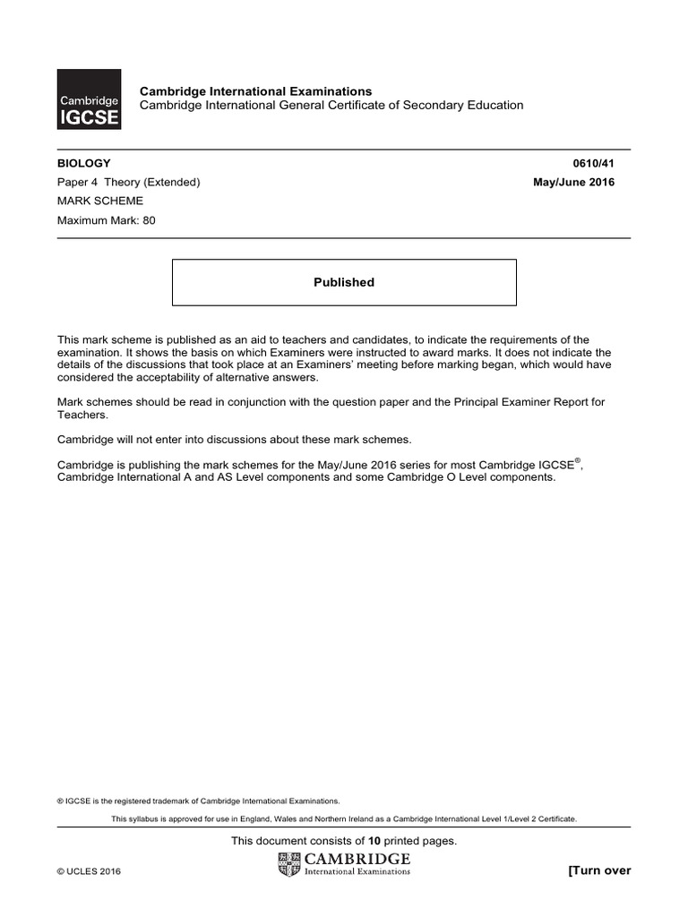 Year 11 Block Test Ms Pdf Heart Valve Atrium Heart