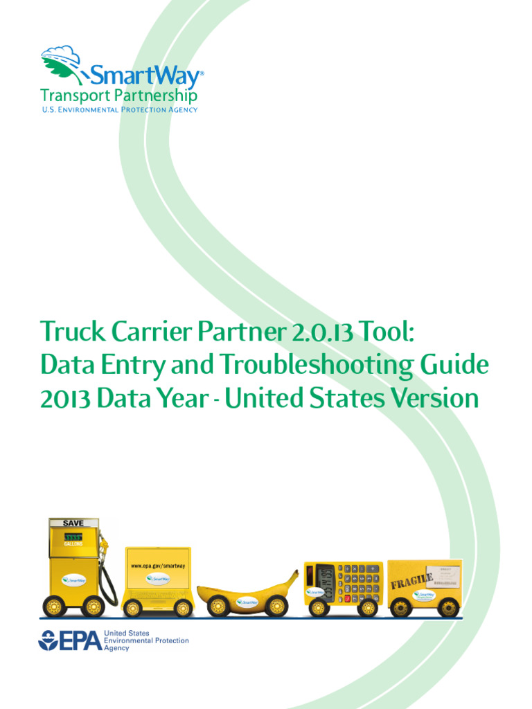 P100HOZ7 | PDF | Microsoft Excel | Menu (Computing)