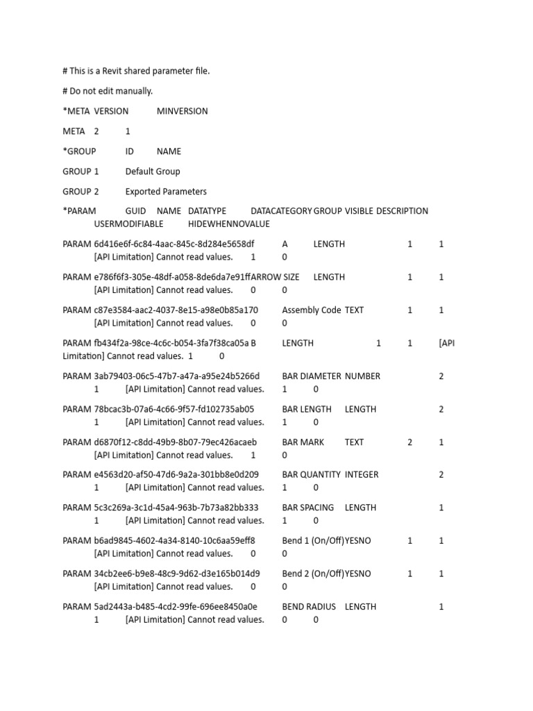 New Rich Text Document | PDF | Information Technology | Computer Science