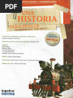 Historia | PDF