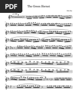 Custom Skin Compiler For Minecraft Ed | PDF