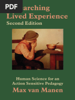 Hevner, A. R. A Three Cycle View of Design Science Research | PDF ...
