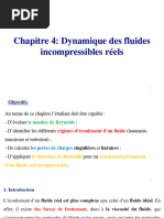 Train épicycloidal et formule de Willis | PDF