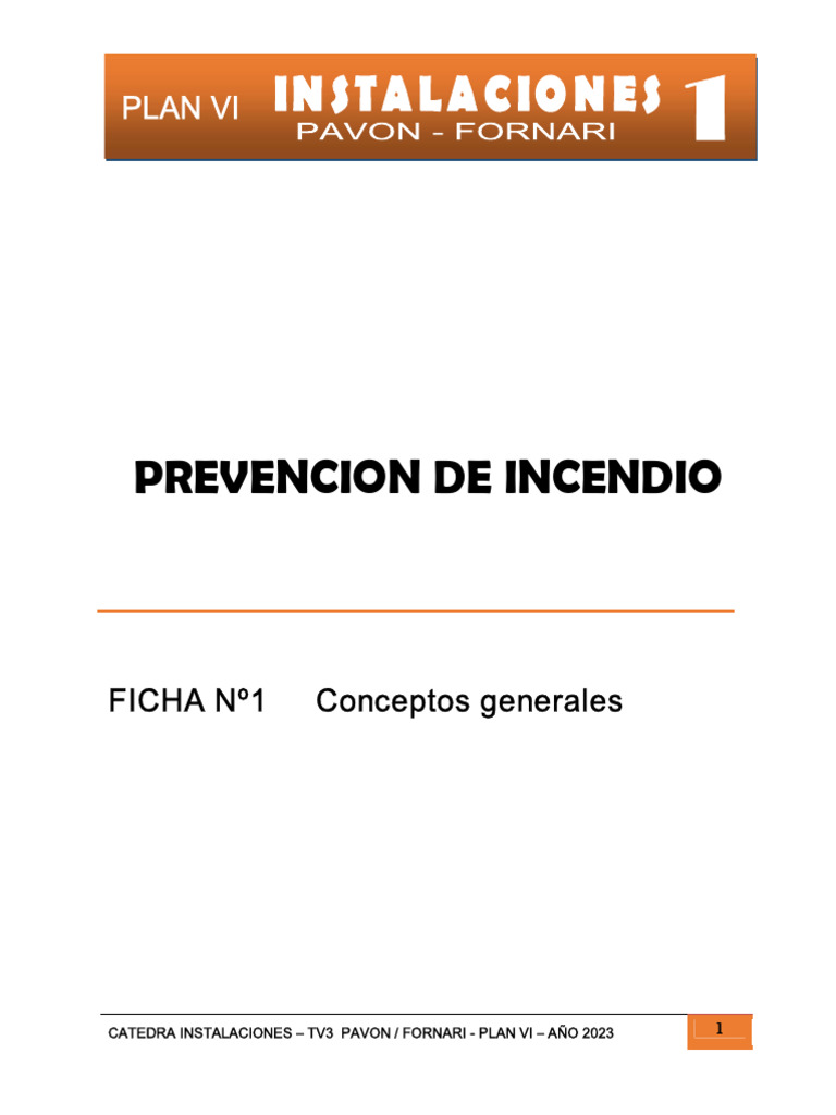 Ficha 1 | PDF