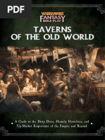 Codex 10th - Imperial - Adeptus Astartes Grey Knights | PDF