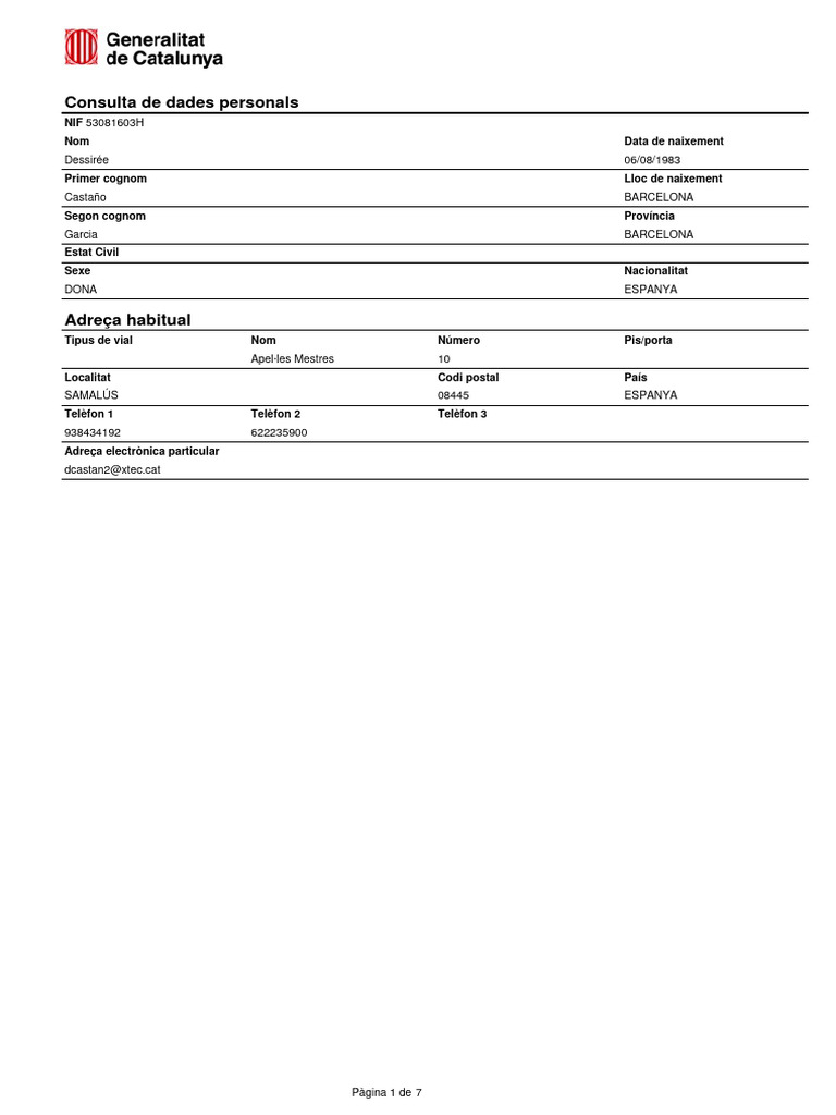 Expedient 25012024160128 | PDF