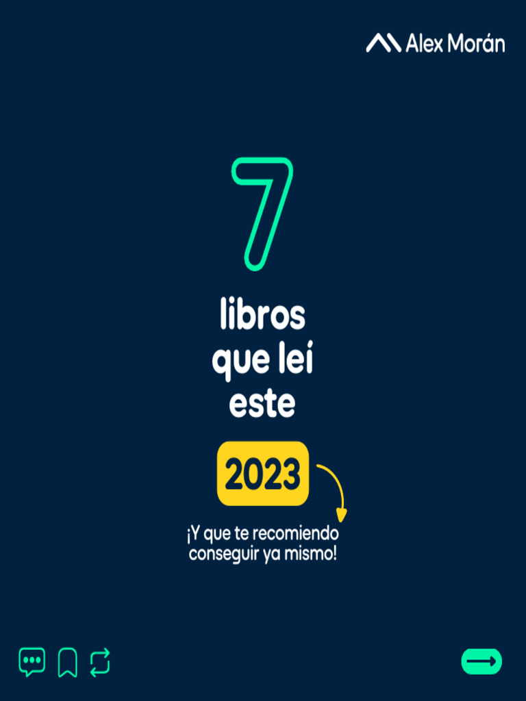 Alex Moran | PDF | Marketing | Marca
