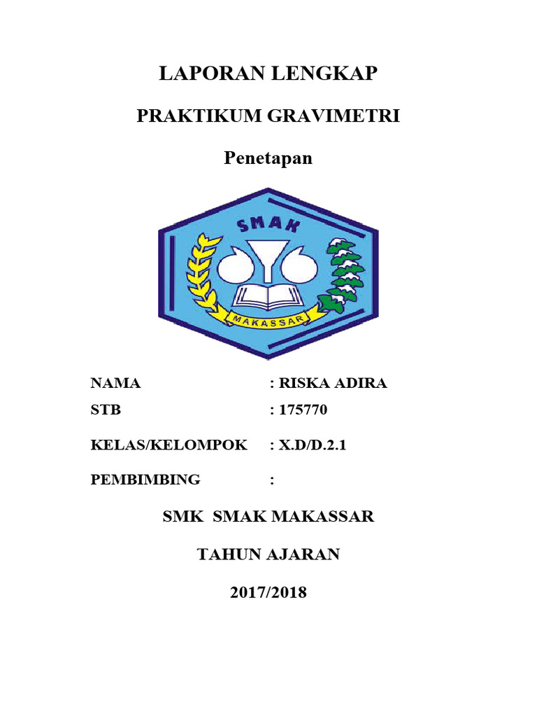 Aluminium Bromida | PDF | Teknologi & Rekayasa