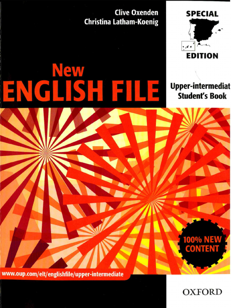 Students Book | PDF