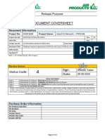Powder Coating Test Report Format | PDF | Chemical Substances ...