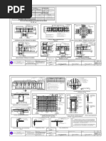Structural Framing Plan 1 | PDF