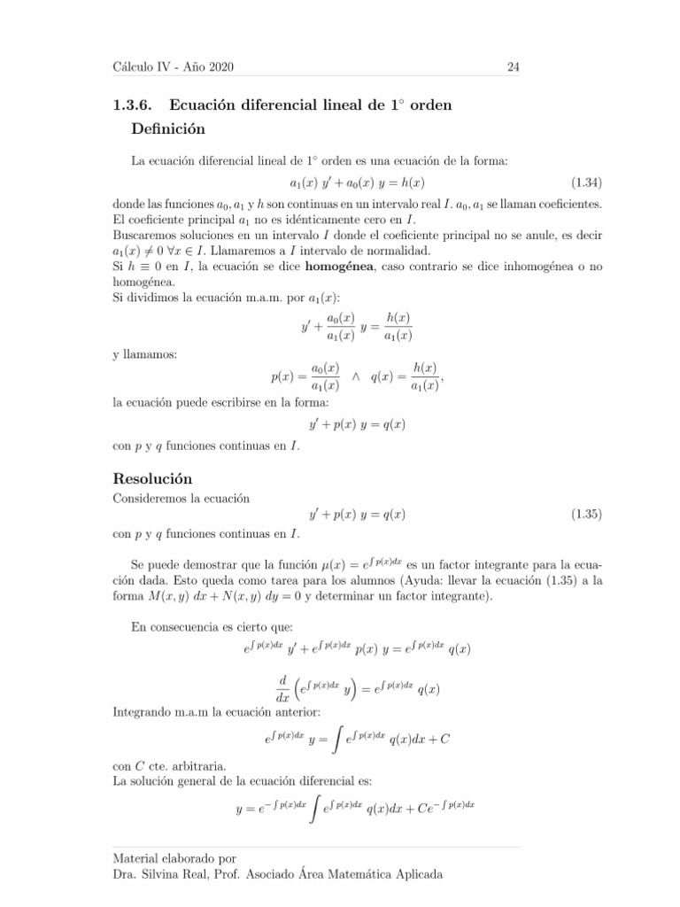 Clase4 CIV2020 | PDF