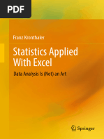 Casella Berger Statistical Inference | PDF