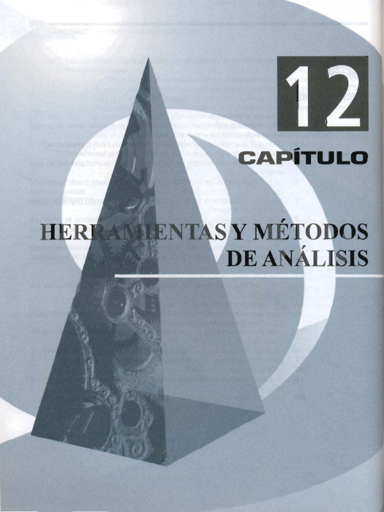 Lectura 2 HMAF | PDF