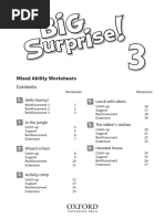 Activate 2 Kerboodle Book Resources | PDF