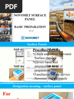 Assembling and Disassembling A System Unit | PDF | Screw | Electrical Engineering