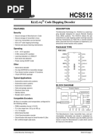 How To Reset Admin Password From Boot Menu in ONTAP - NetApp Knowledge Base | PDF | Computing ...