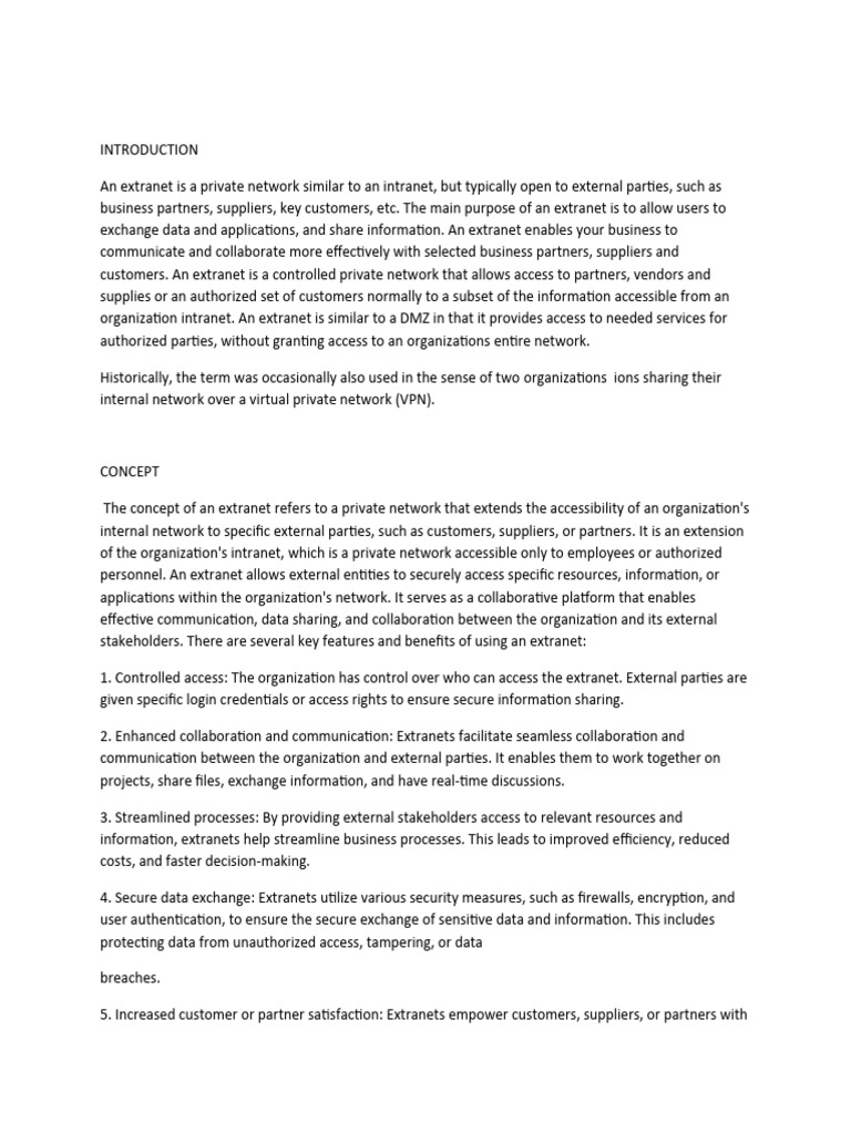 Group (C) | PDF | Computer Network | Computing