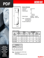 Piping Specification Breaks | PDF | Pump | Valve