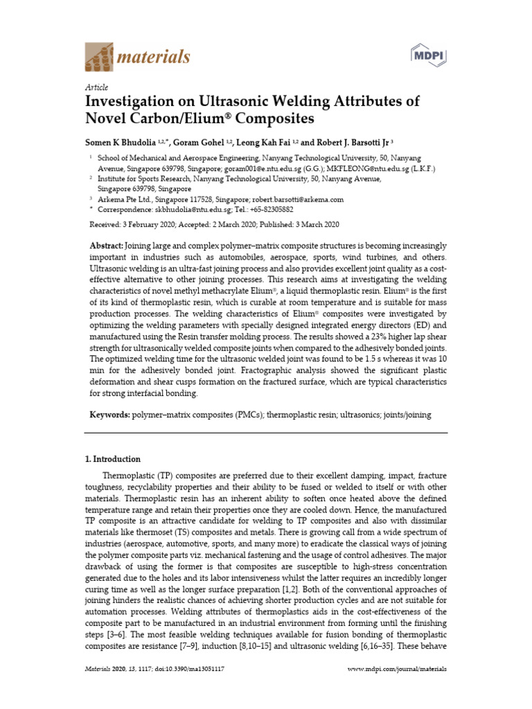 Light RTM Process Setup | PDF | Composite Material | Construction