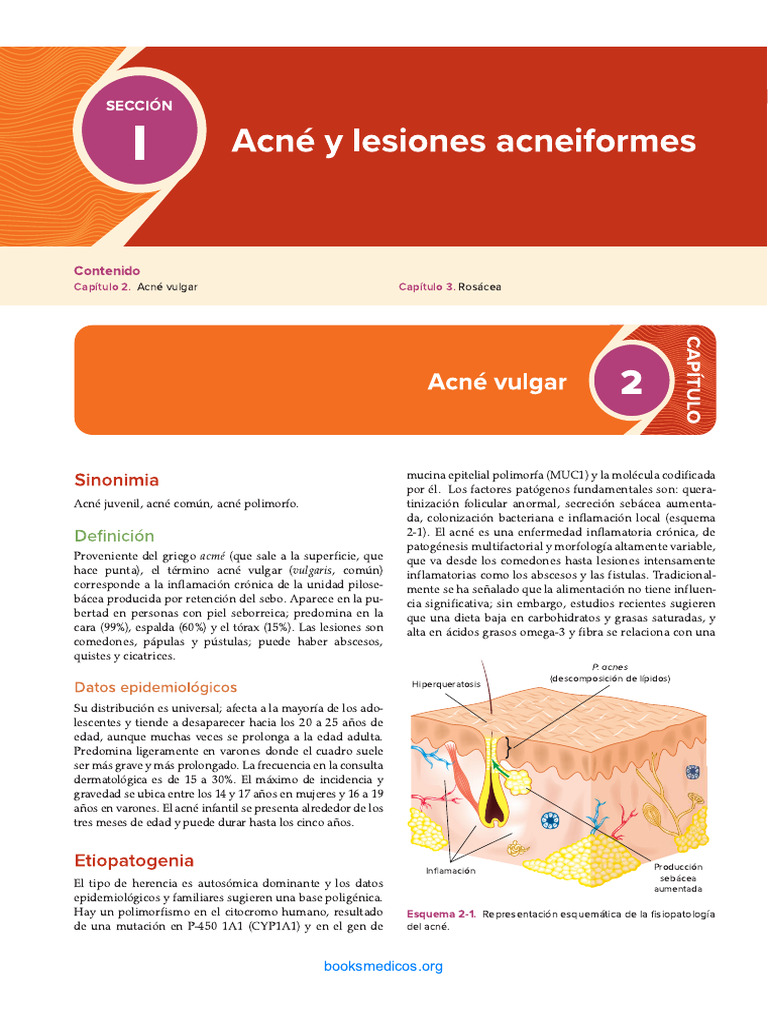 Dermatologia Arenas 7a Edicion | PDF