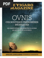 Programmation QLM CP 2023-2024-Chat Noir New | PDF | Eau | La nature